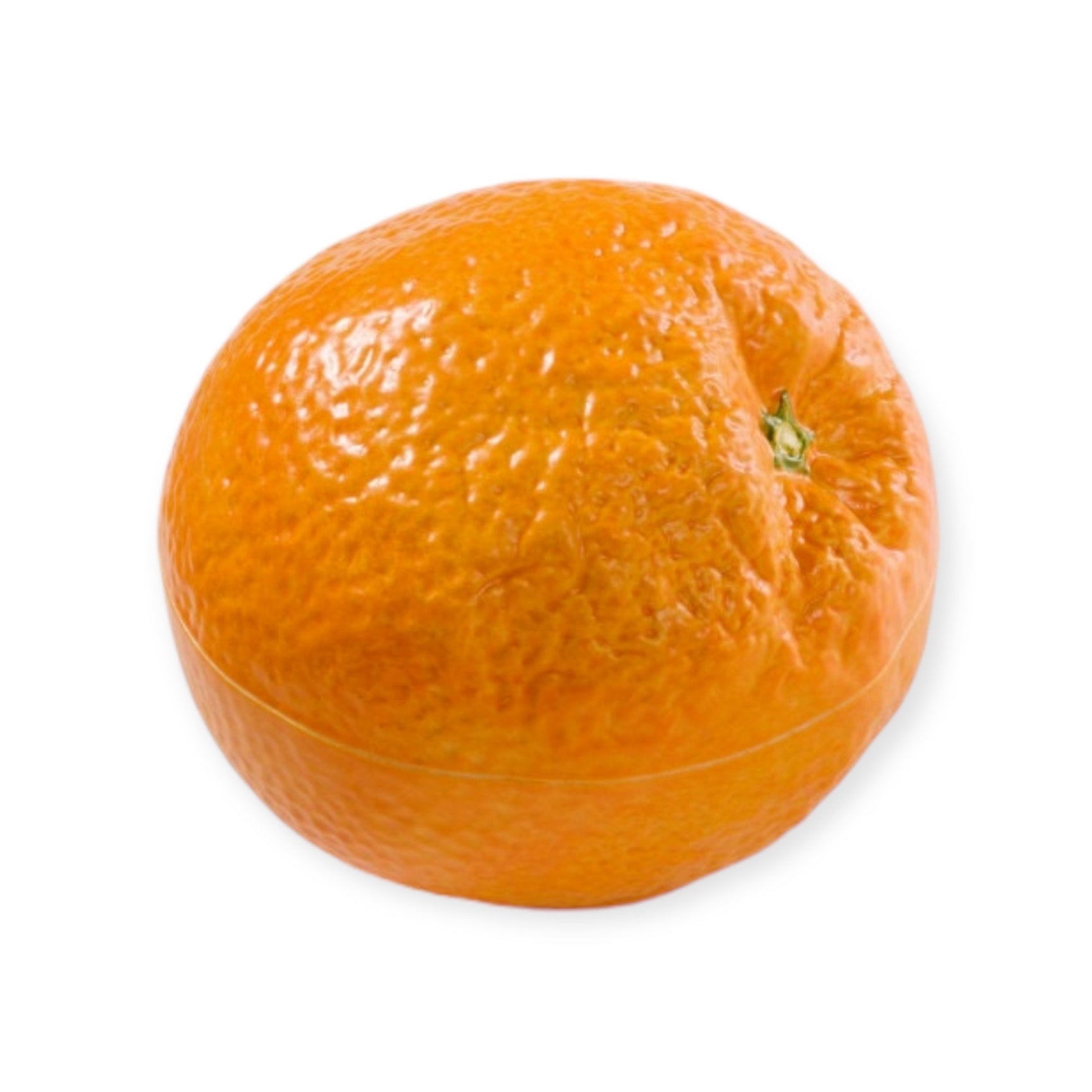 Porzellanmanufaktur Augarten - Wien