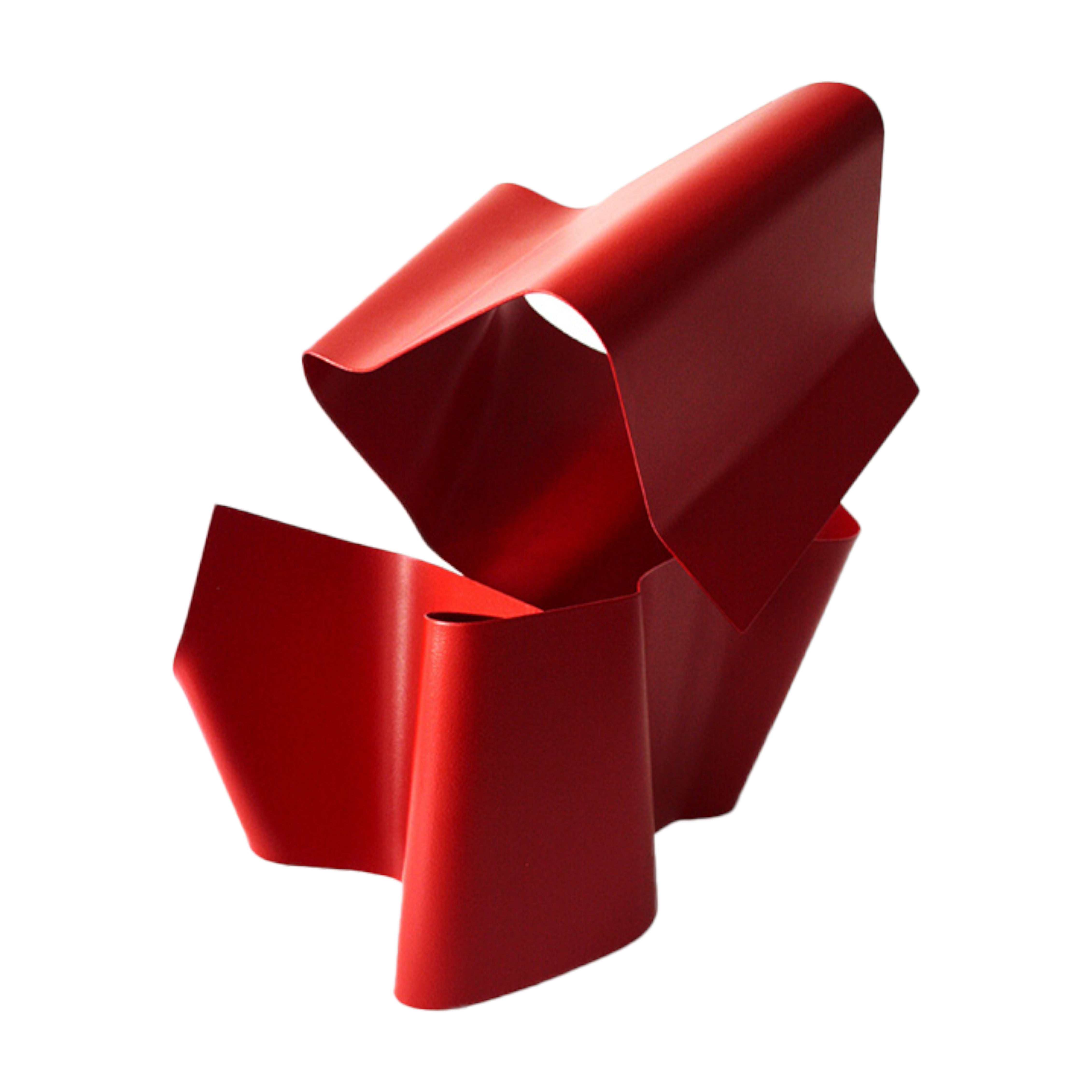 Skulptur "Aphrodite 1" von Armina Hatic