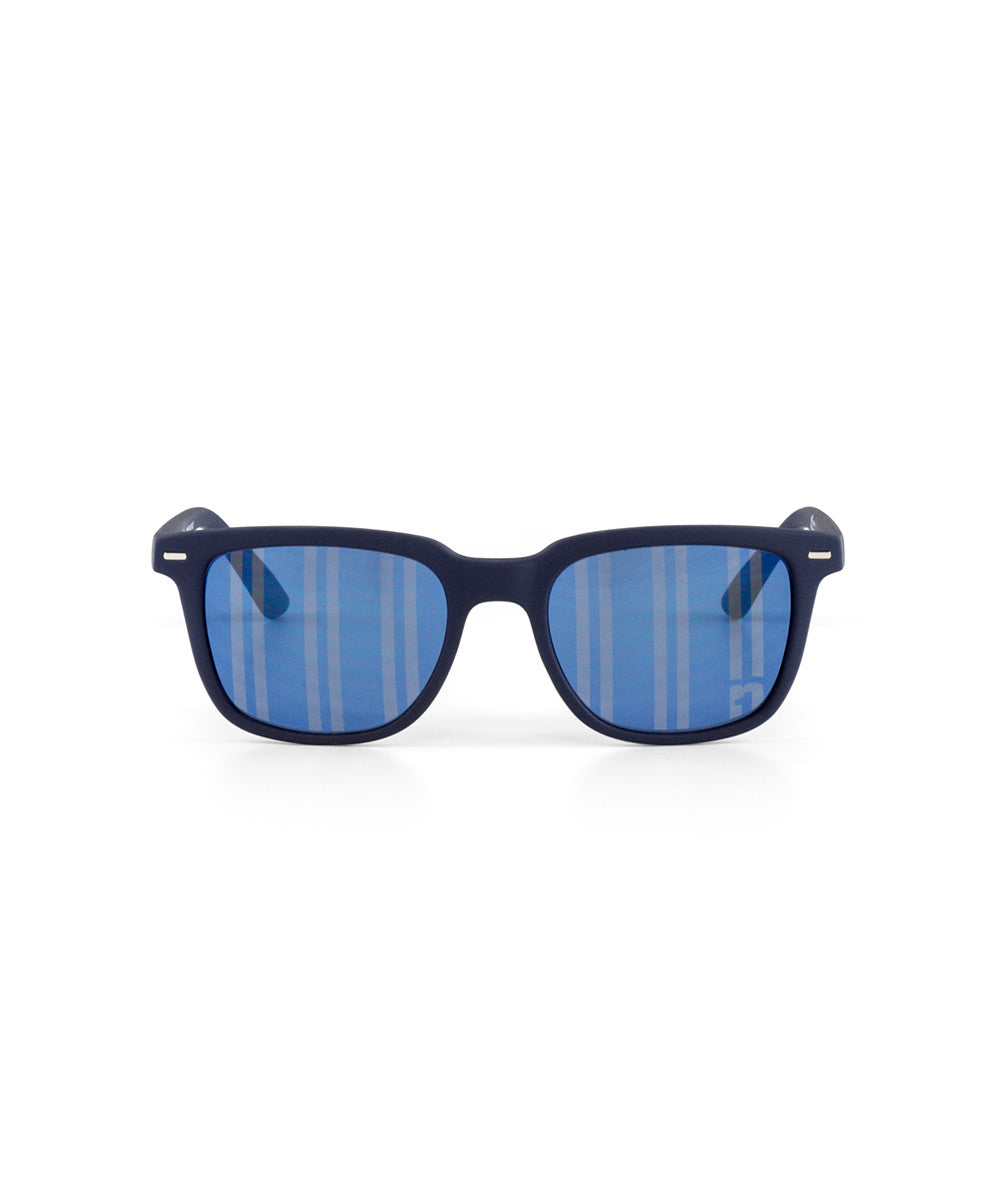 Sunglasses - Stripes